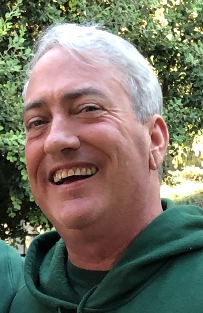 Peter Tierney Obituary - Syosset, NY