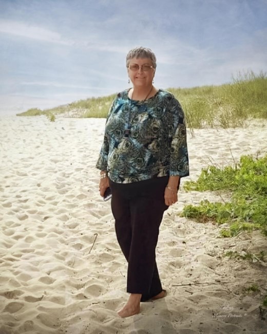 Sylvia B. Lyda Carter Obituary - Louisville, KY Sylvia B. Lyda Carter Obituary - Louisville, KY