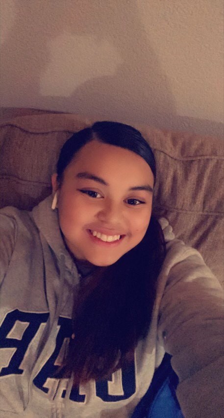 Leila Candace Oamilda Obituary - Stockton, CA