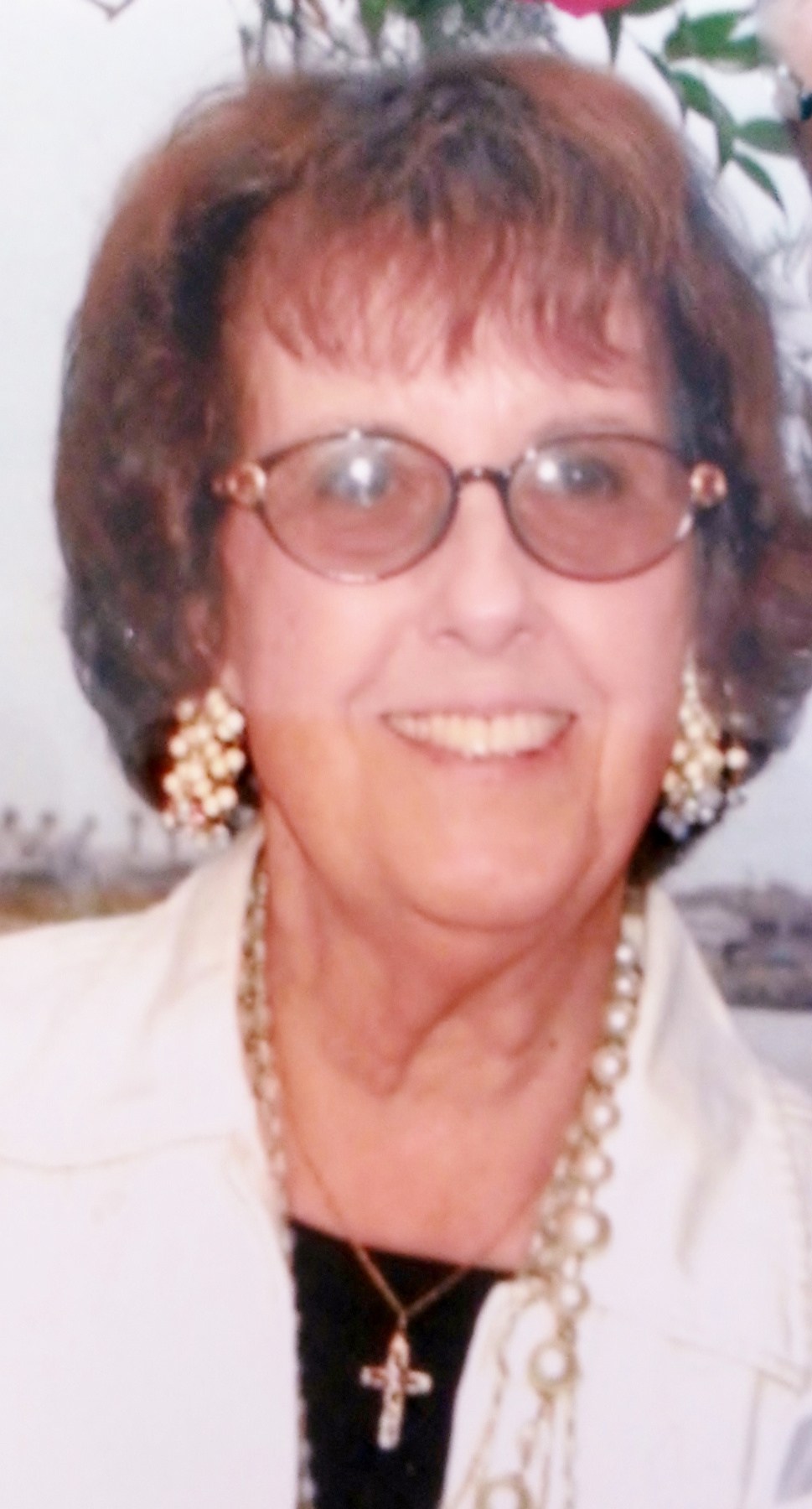 Dolores Silva avis de décès - San Diego, CA Dolores Silva avis de décès - San Diego, CA