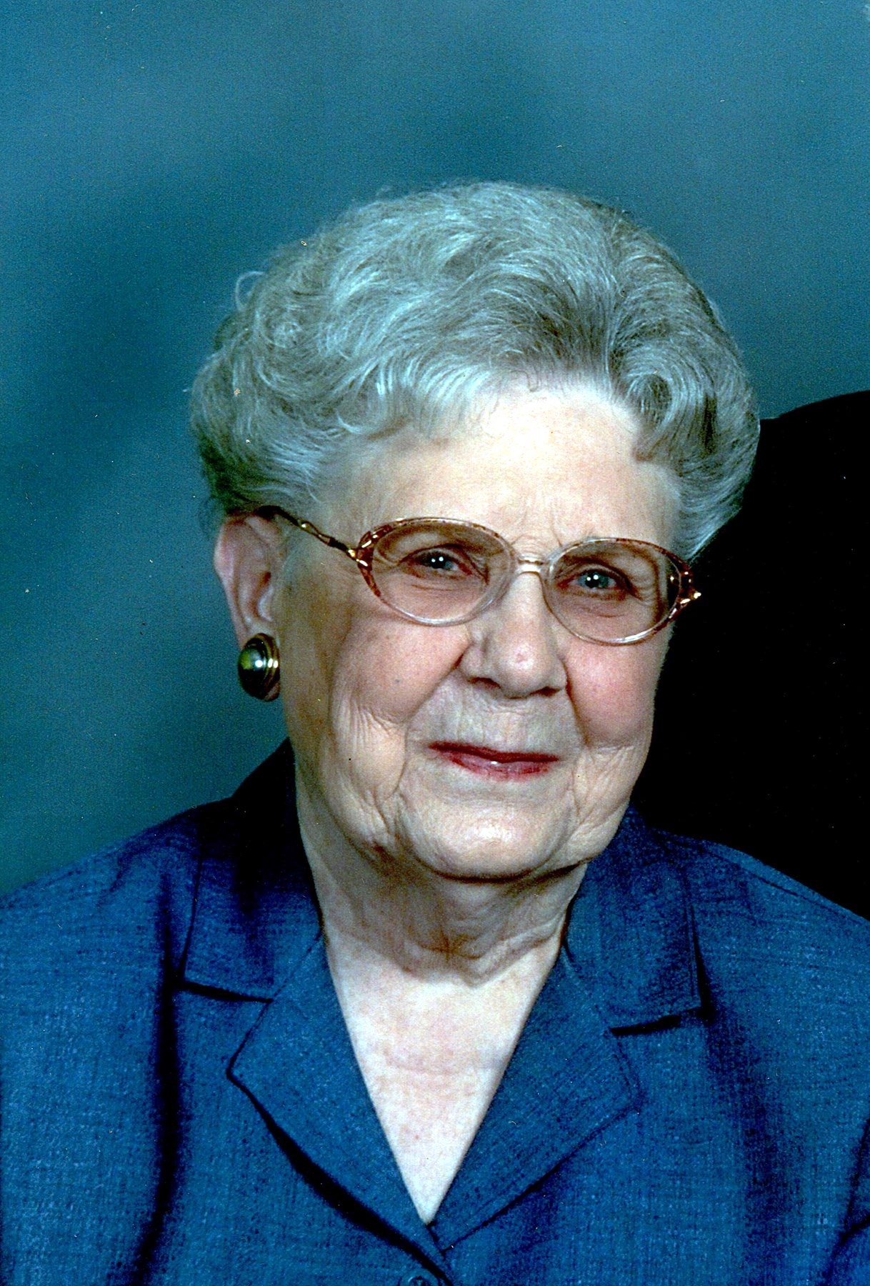 Carol Heath Obituary - San Antonio, TX