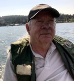 Langley, BC Obituaries Online | Find Langley Obituaries