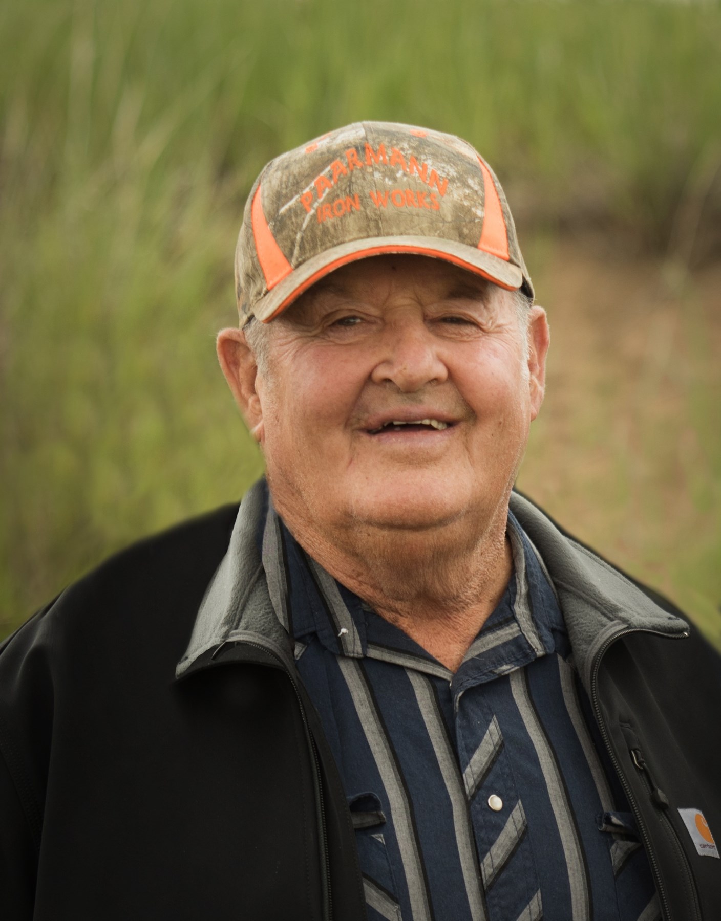 Donald Steele Obituary - Craig, CO