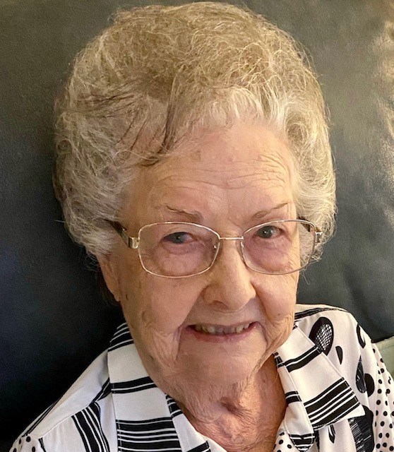 Del Ermis Obituary - Clute, TX