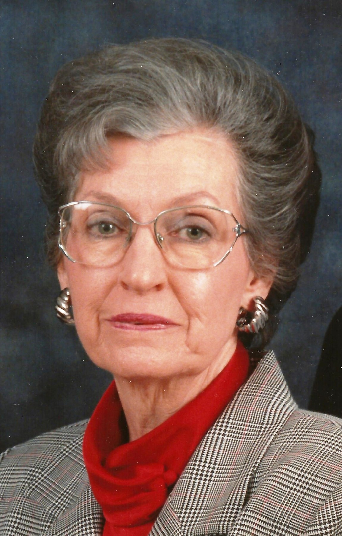 Diana F Pelzel Obituary - San Angelo, TX