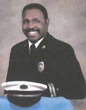 Leo Taylor Obituary - Whittier, CA