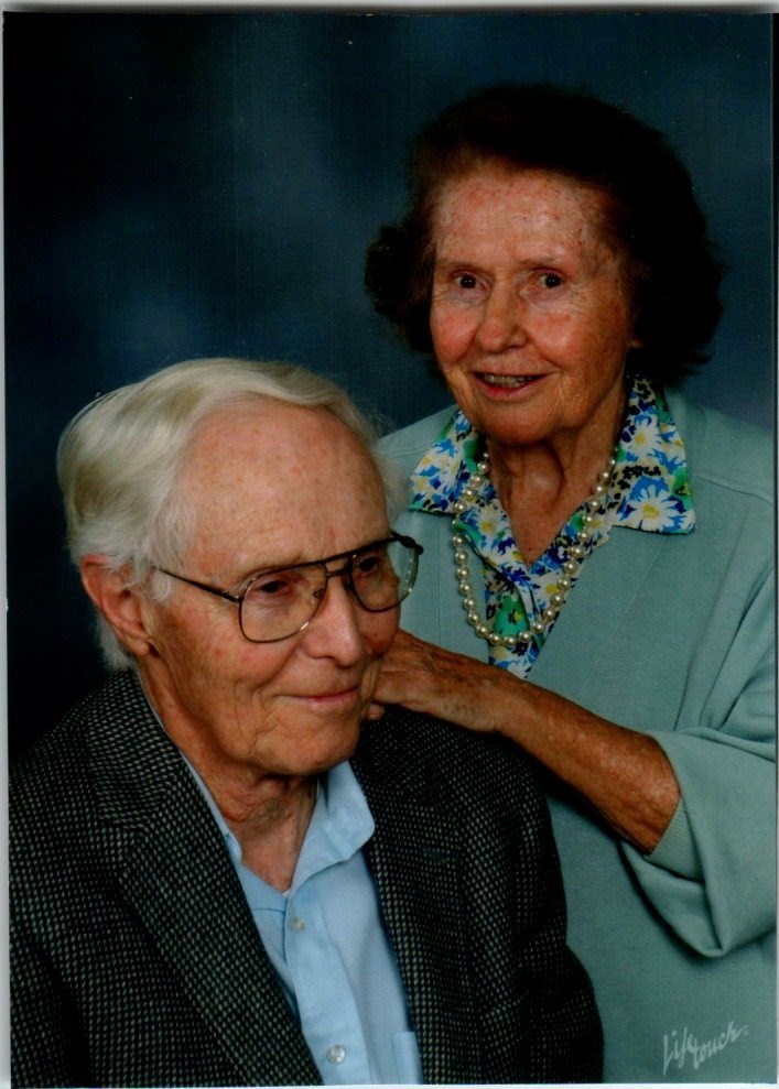 Mildred Keen Obituary - Jupiter, FL