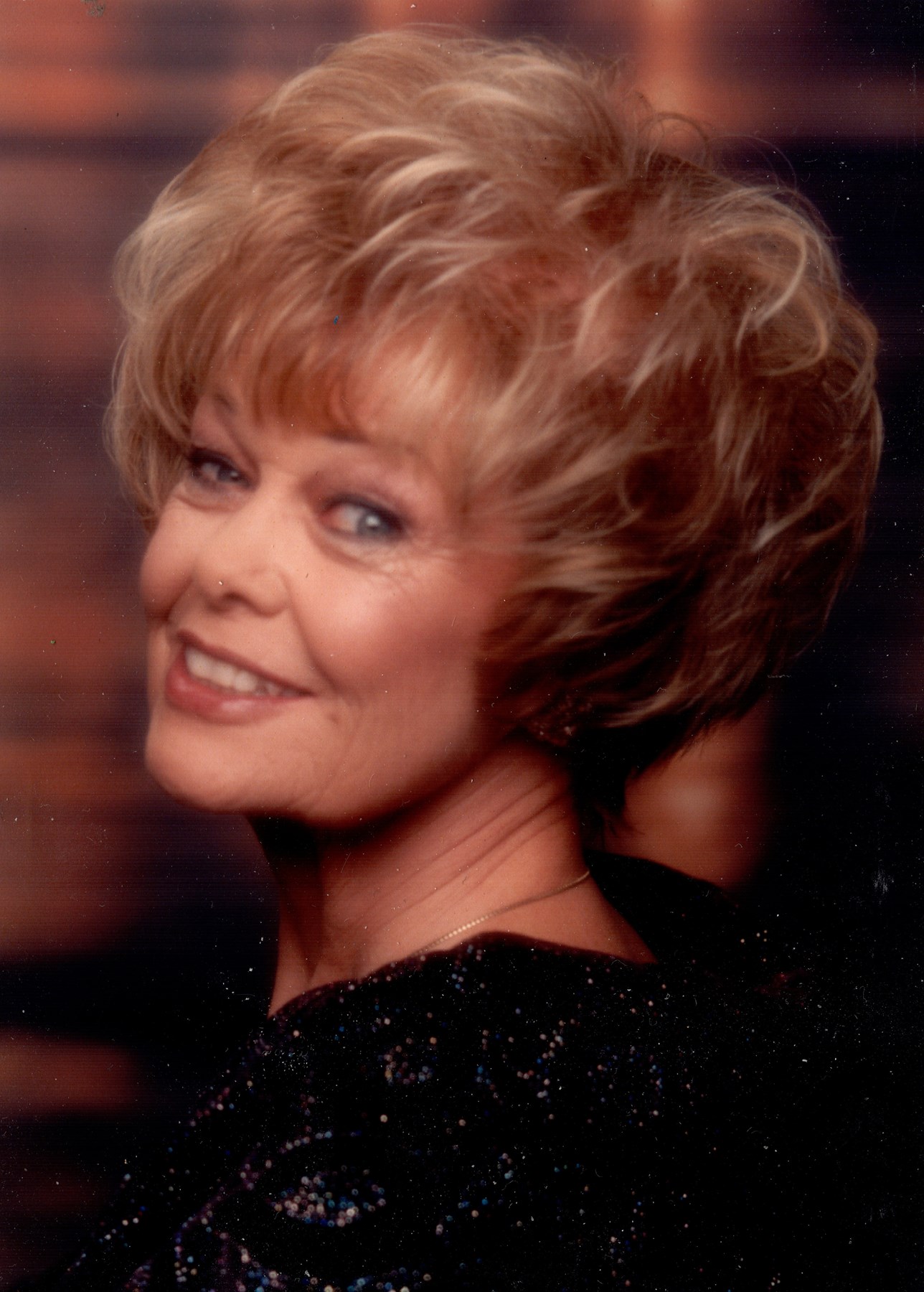 Esther Callahan Obituary - Phoenix, AZ
