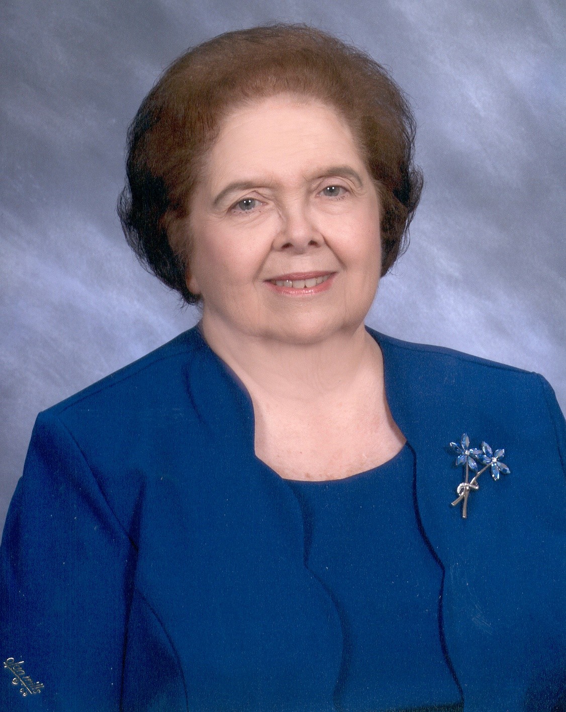 Mrs. Dorothy Marie Torsney Obituary - Chattanooga, TN