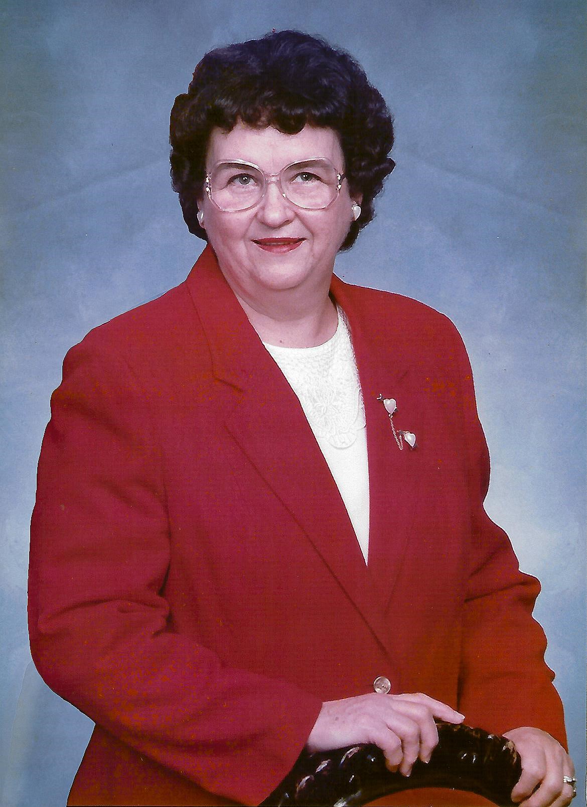 Sadie Smith Obituary - Charlotte, NC