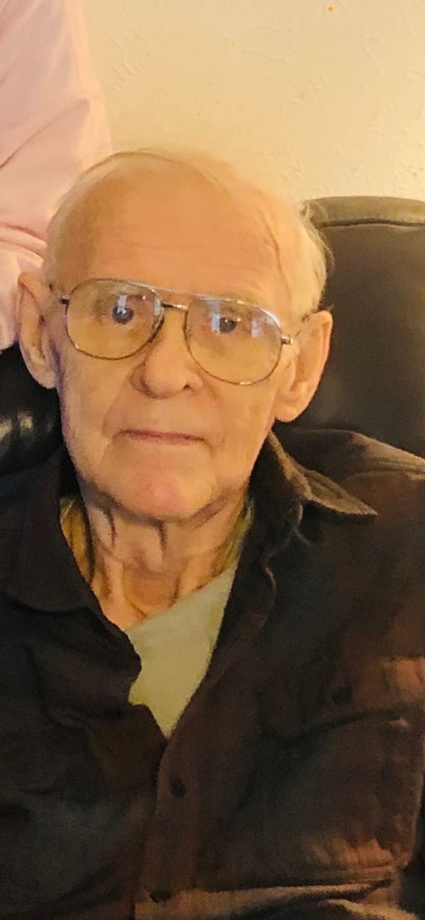 Curt Rulon Obituary - Austin, TX