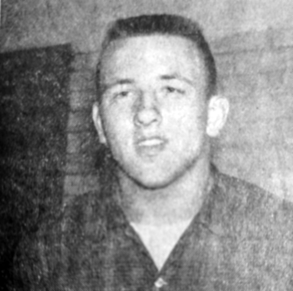 Anthony Galauskas Obituary - Las Vegas, NV
