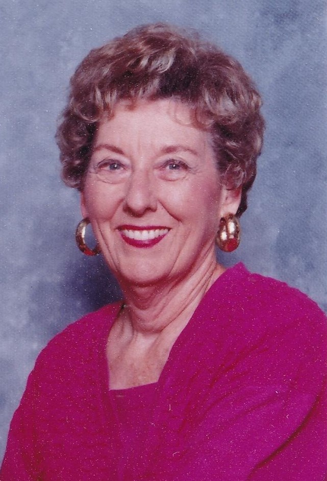 Clara Lewis Obituary - Houston, TX