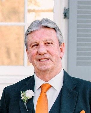 John Traxler Obituary - Ridgeland, MS