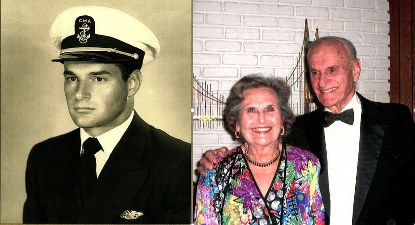 Joseph Venturini Obituary - Hughson, CA