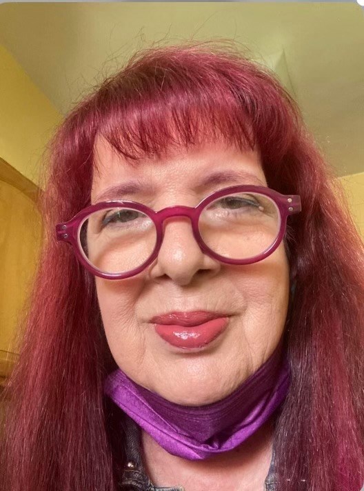 Jill Ahrenstein Obituary - Forest Hills, NY