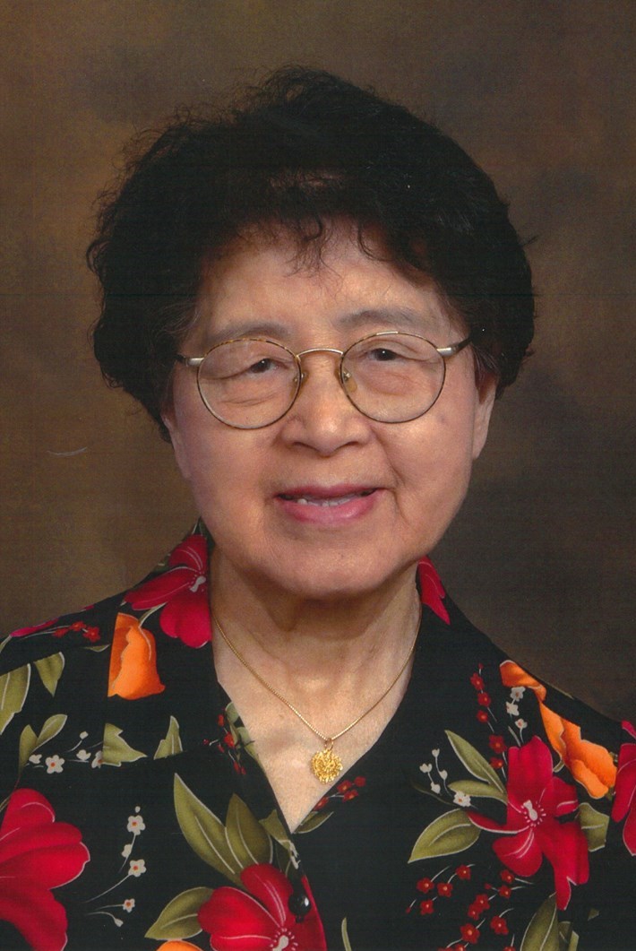 Jinchen Cheng Obituary - Ann Arbor, MI