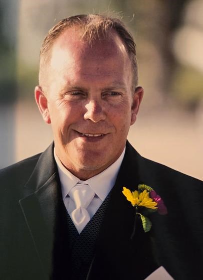 James Raudebaugh Obituary - Fort Lauderdale, FL