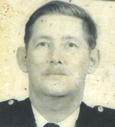 Kim LEFEUVRE Obituary - Toronto, ON