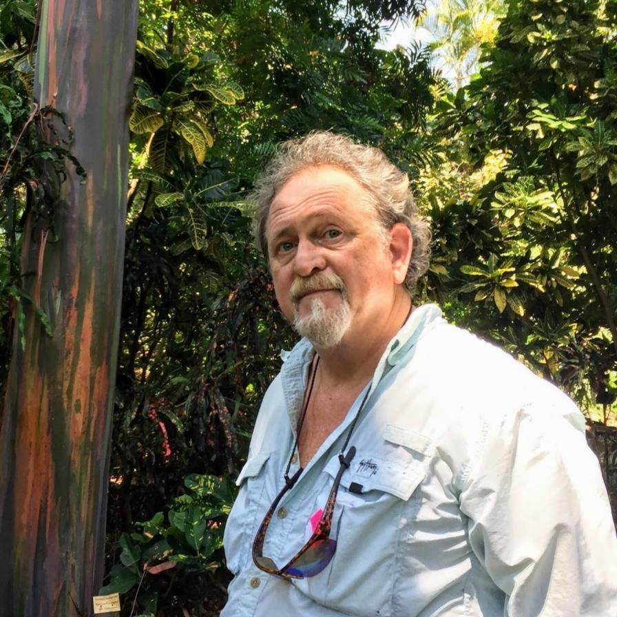 Jerry DuPree Obituary - Jacksonville, FL