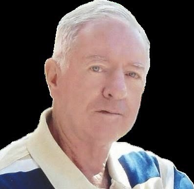 Timothy Sullivan Obituary - Kansas City, MO