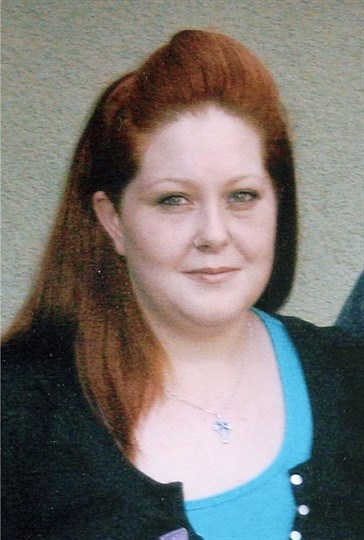 Amber Atkins's Instagram, Twitter & Facebook on IDCrawl