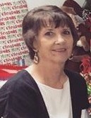Barbara Padgett Obituary - Waco, TX