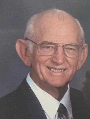 Laverne Anthony Schenk Obituary - West Palm Beach, FL