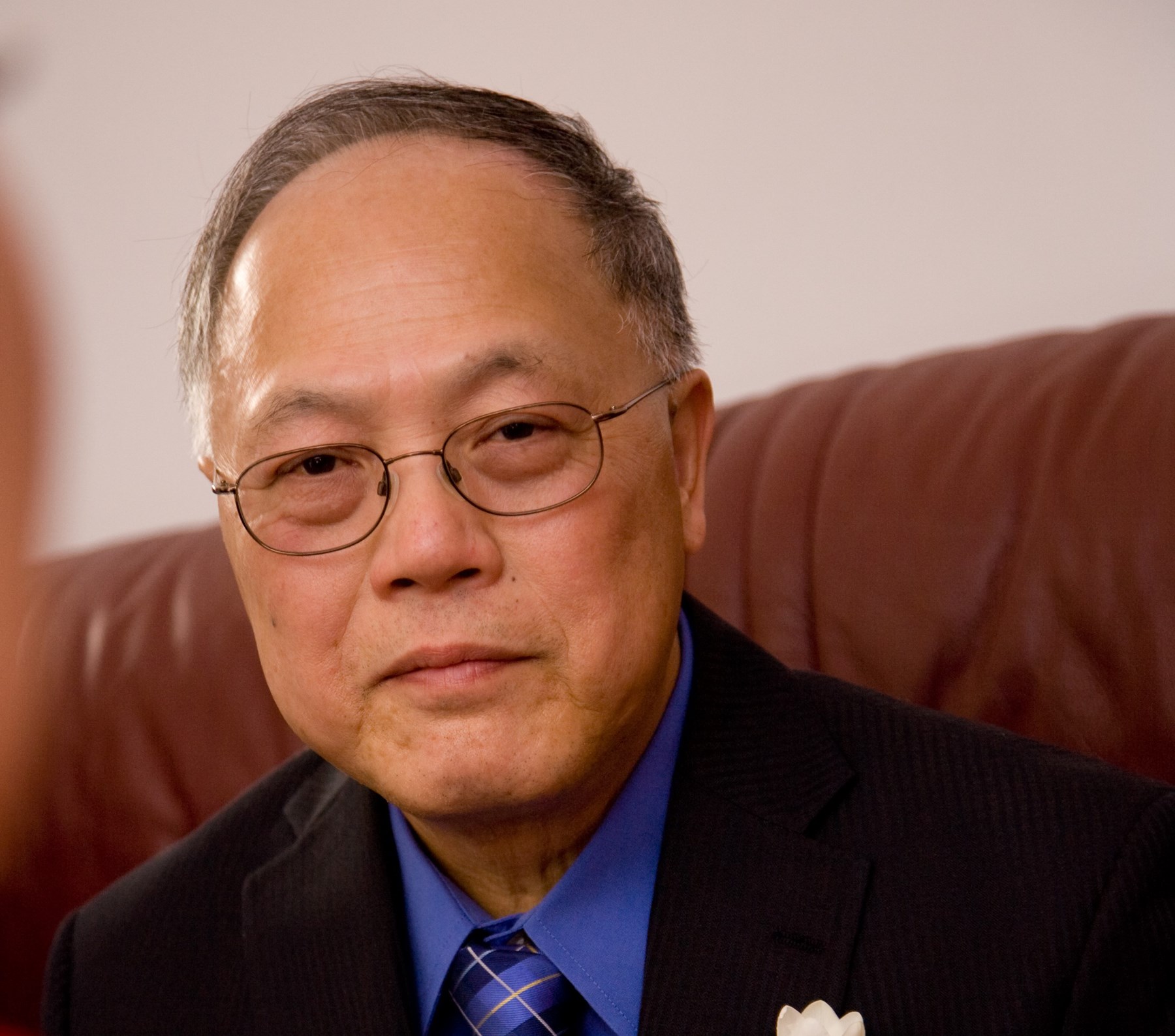 Wai Lueng Wong Obituary - Burnaby, BC
