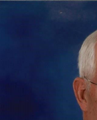 William Sidney Sugg Sr. Obituary - El Dorado, AR William Sidney Sugg Sr. Obituary - El Dorado, AR