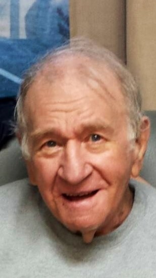 Grady Watson Obituary - Lenoir, NC
