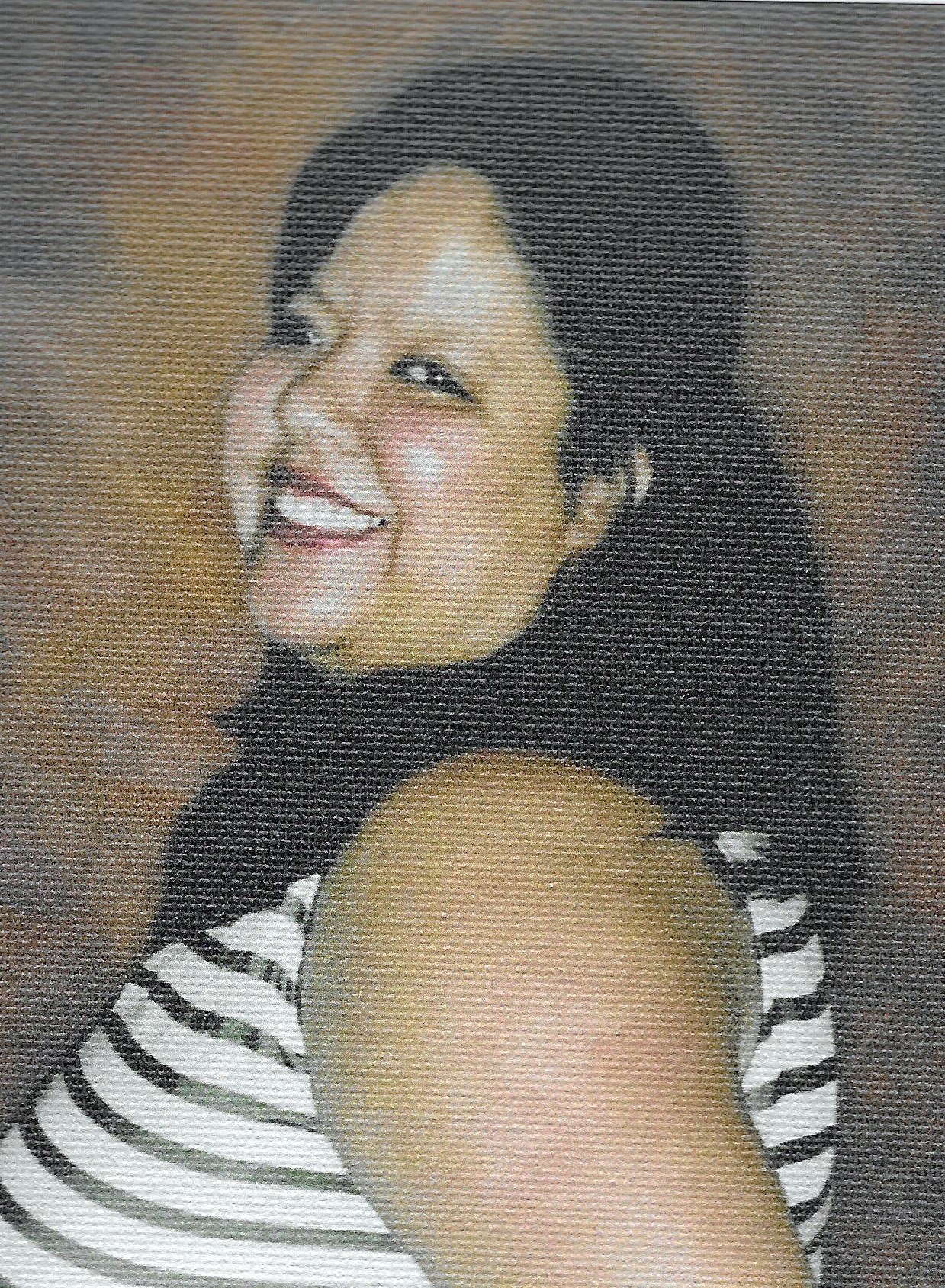 Deisy Rodriguez Obituary - Bell, CA