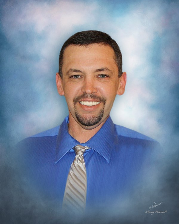 Jerry Odum Obituary - Macon, GA