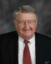 Donald Rieck Obituary - Springfield, IL
