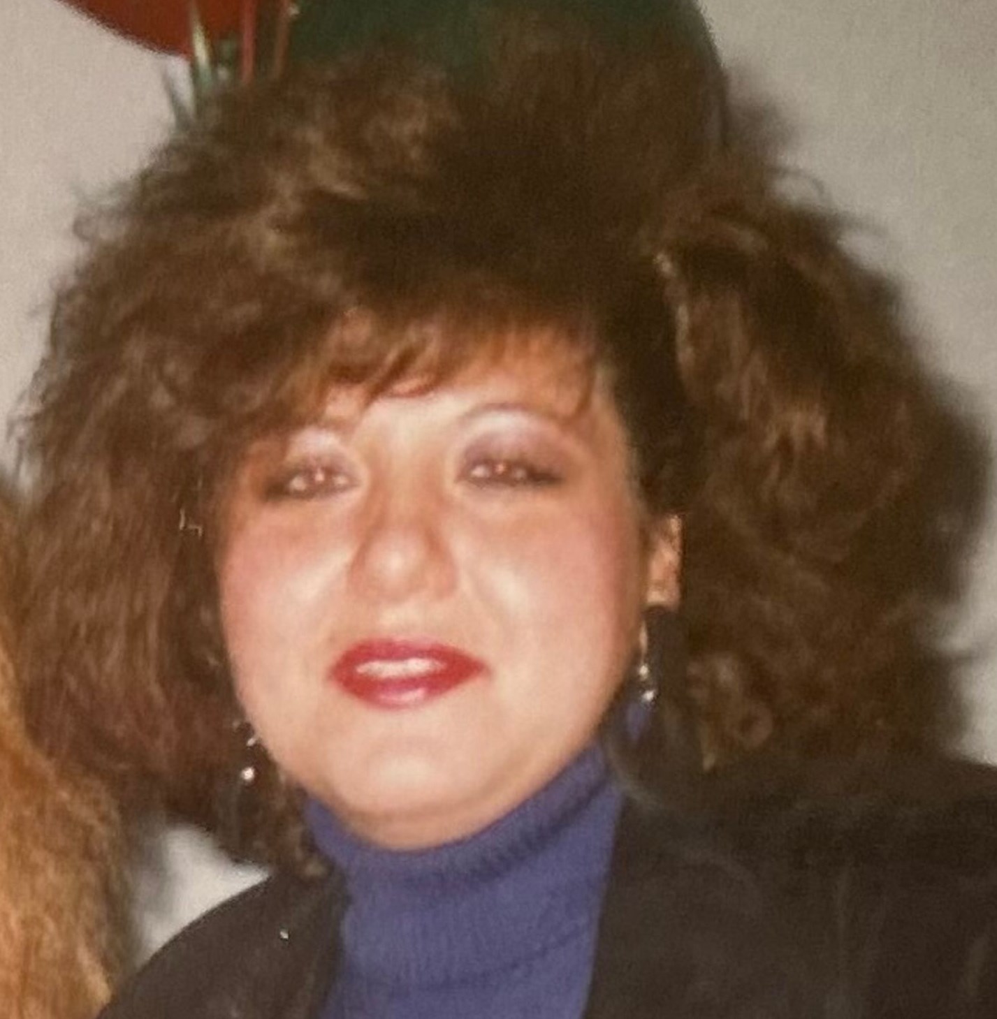 Janet Muto Obituary - Boca Raton, FL