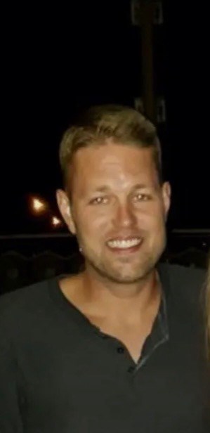 Seth Huddleston Obituary - Springfield, IL