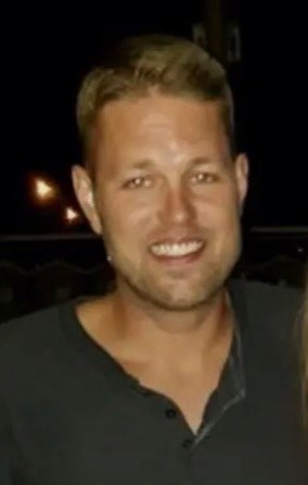 Seth Huddleston Obituary - Springfield, IL