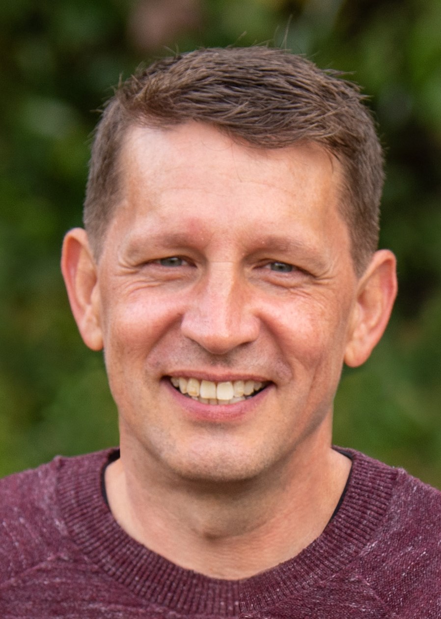 Todd Kuhns Obituary - Monroe, CT
