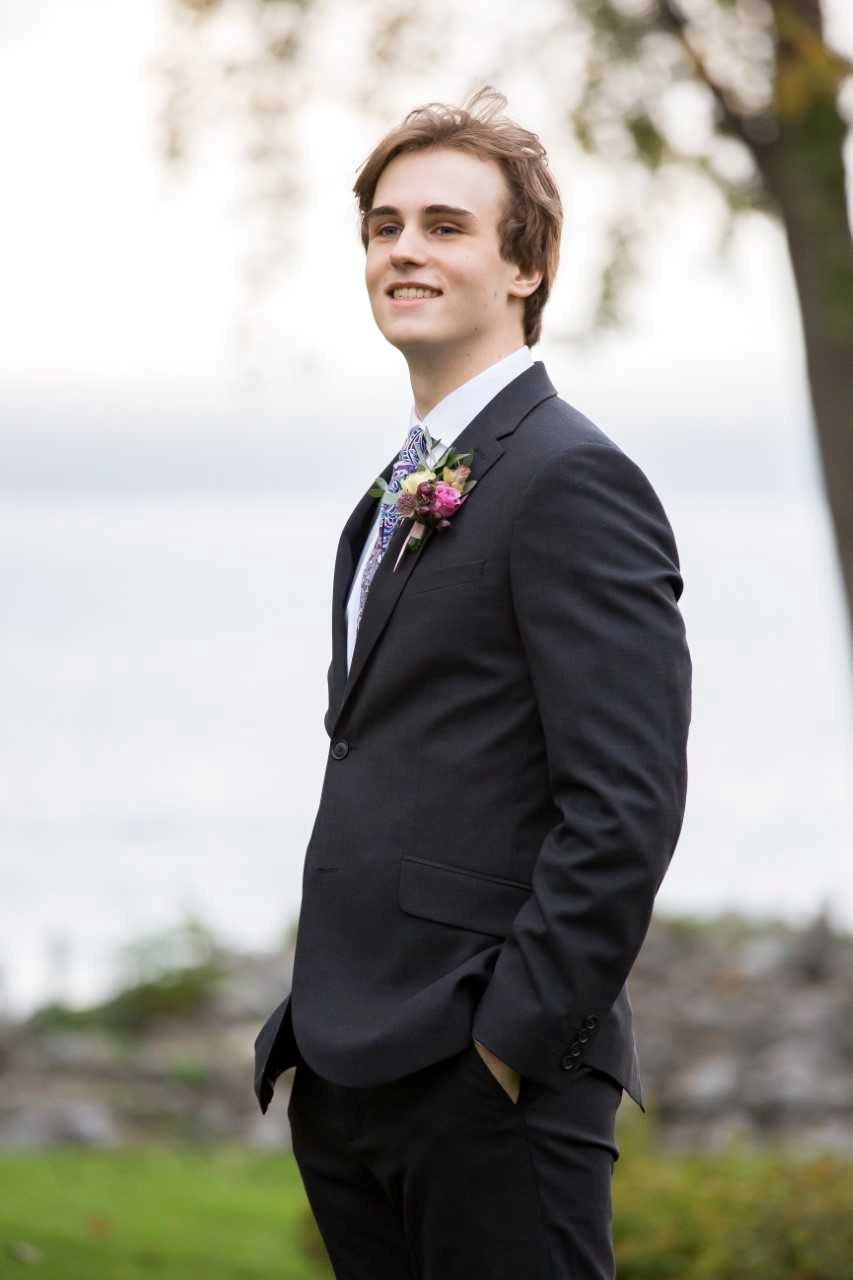 Jon Carlson Obituary - Dallas, TX