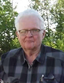 Claude Savoie Obituary - Campbellton, NB