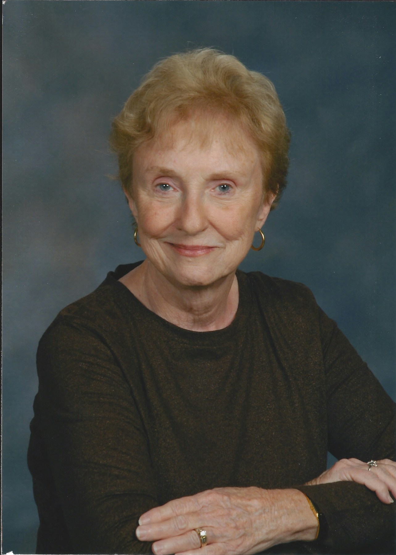 Beverly Cooper Obituary - Charlotte, NC
