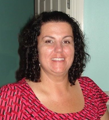 Lisa Ann Cole Obituary - Danbury, CT