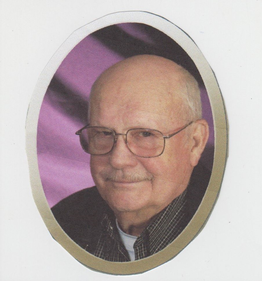 James I. "Jimmy" Ray Obituary - Pearl, MS