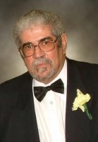 Mr. Skelton Obituary - Indianapolis, IN