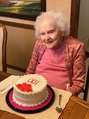 Obituaries Search for mary-alice riley