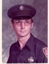 John Medlock Obituary - San Antonio, TX