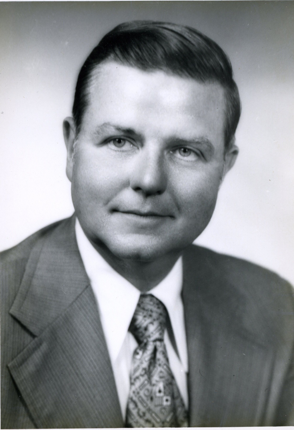 Howard Koch's Instagram, Twitter & Facebook on IDCrawl