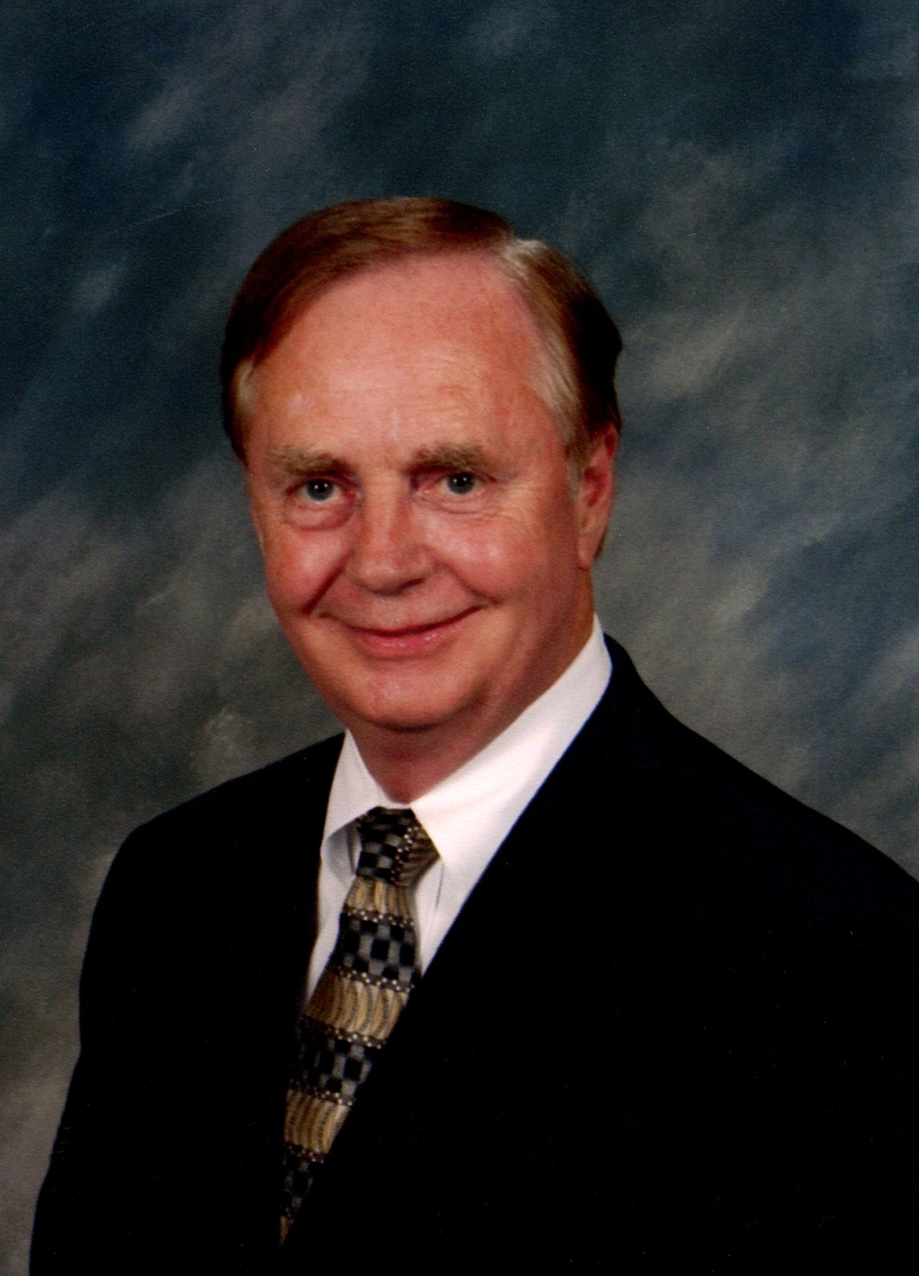 Richard Baine Obituary - Raleigh, NC