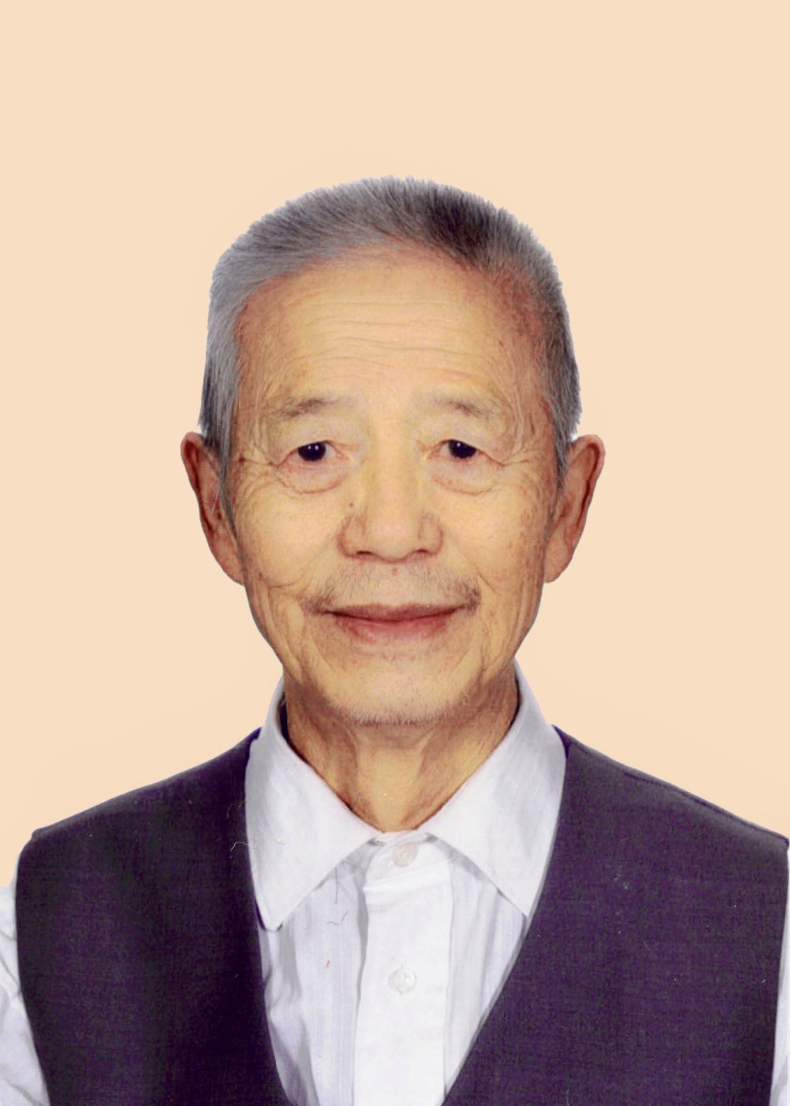 Yong Heng Liu Obituary Calgary Ab