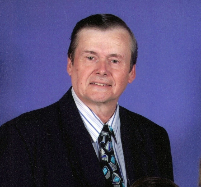 Robert Pitt Obituary - Hamilton, ON